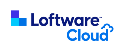 Loftware NiceLabel Etikettendruck Lizenzen, NBO Österreich