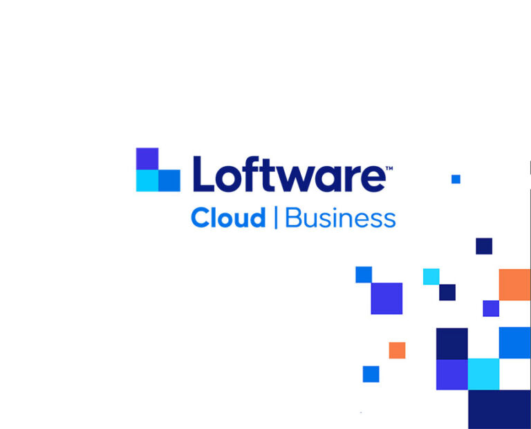 Loftware NiceLabel Etikettendruck Lizenzen, NBO Österreich