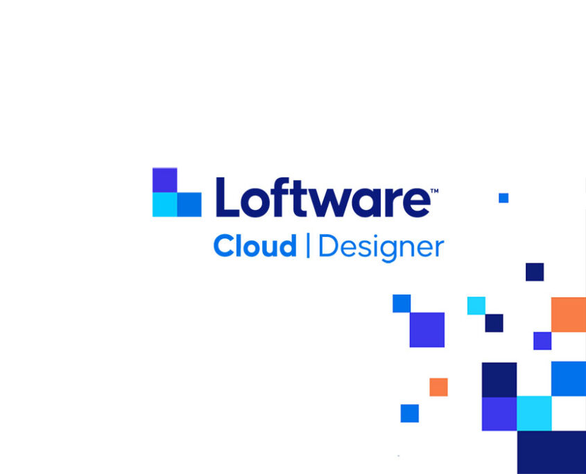Loftware NiceLabel Etikettendruck Lizenzen, NBO Österreich